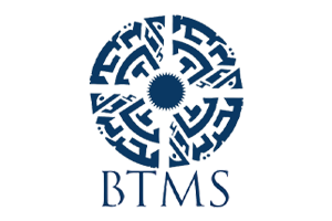 Best Fit Out Companies In Dubai | Top Interior Fit Out & Design Company ...