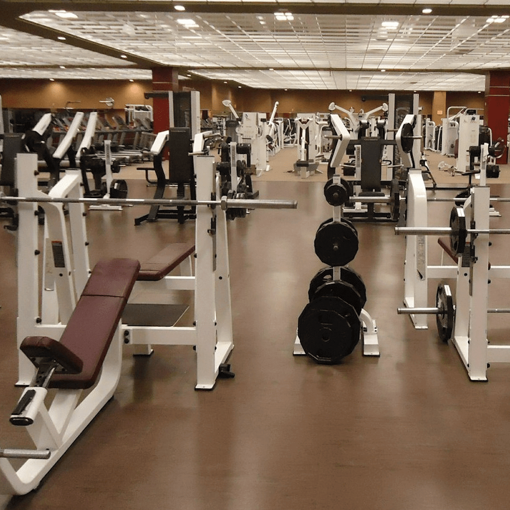 Best Fit Out Companies In Dubai | Top Interior Fit Out & Design Company ...