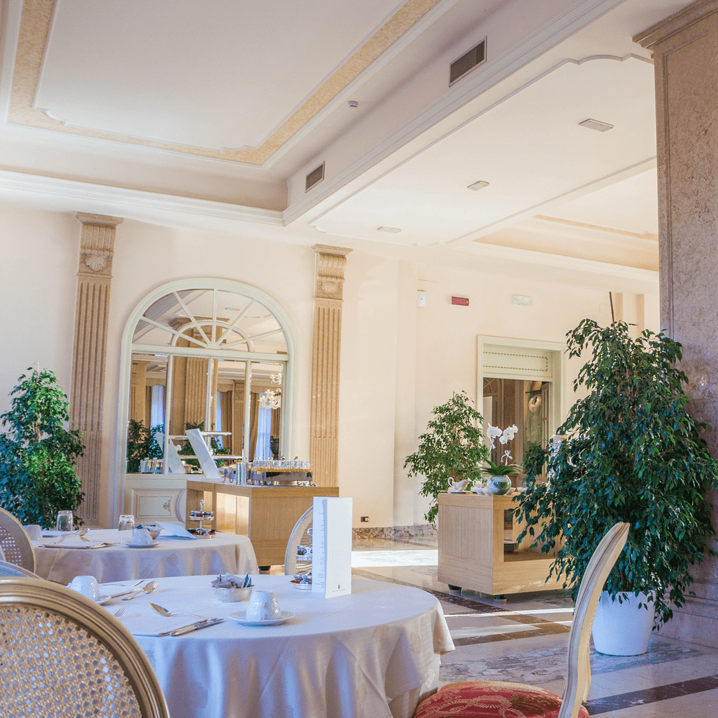 Best Fit Out Companies In Dubai | Top Interior Fit Out & Design Company ...