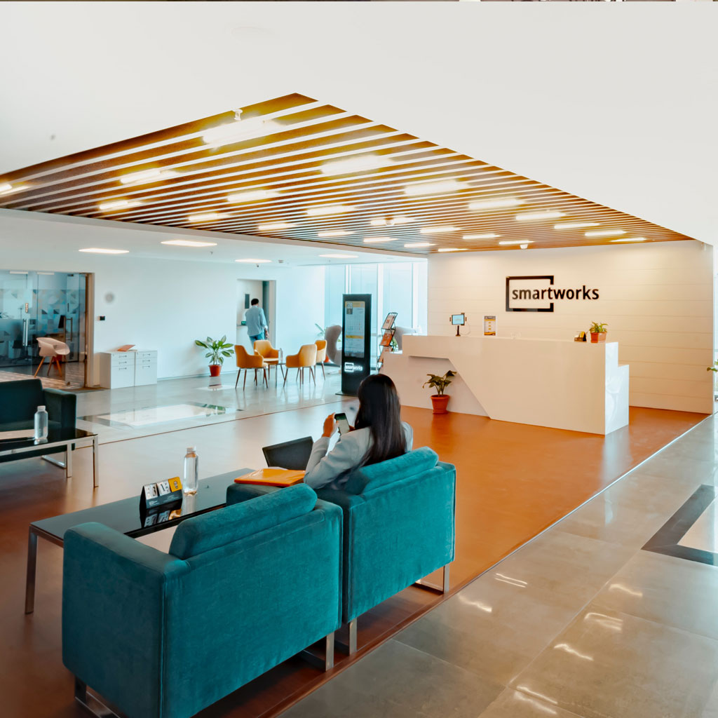 Best Fit Out Companies In Dubai | Top Interior Fit Out & Design Company ...