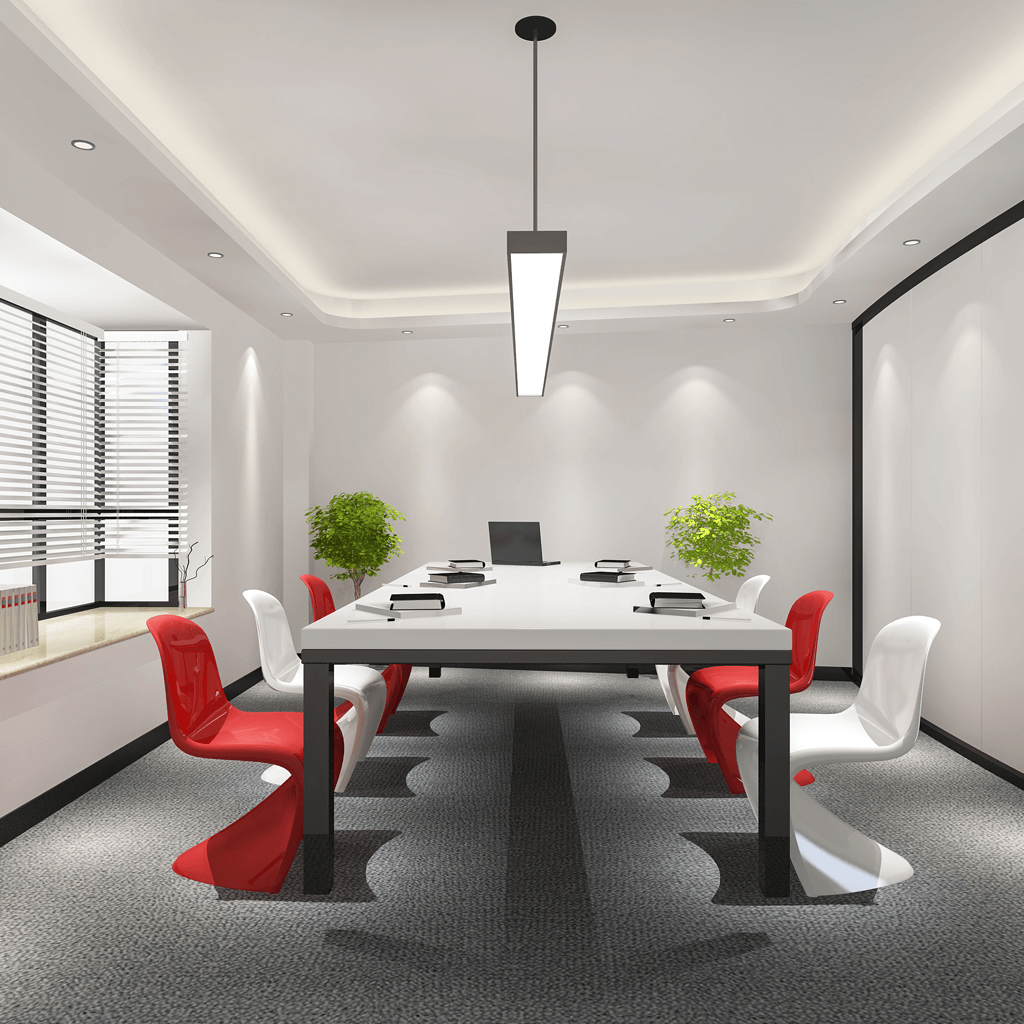 Best Fit Out Companies In Dubai | Top Interior Fit Out & Design Company ...