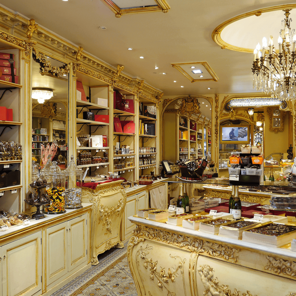 Best Fit Out Companies In Dubai | Top Interior Fit Out & Design Company ...