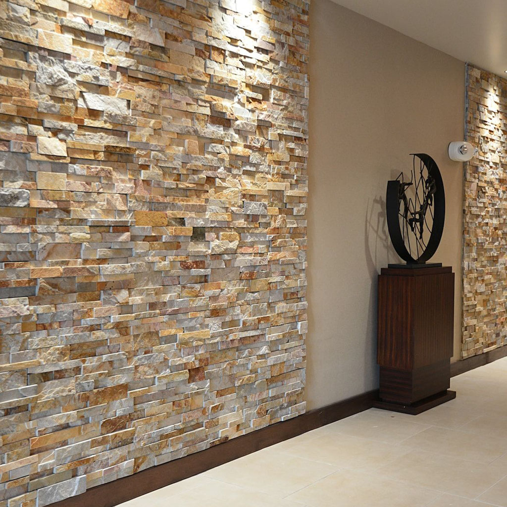 Best Fit Out Companies In Dubai | Top Interior Fit Out & Design Company ...