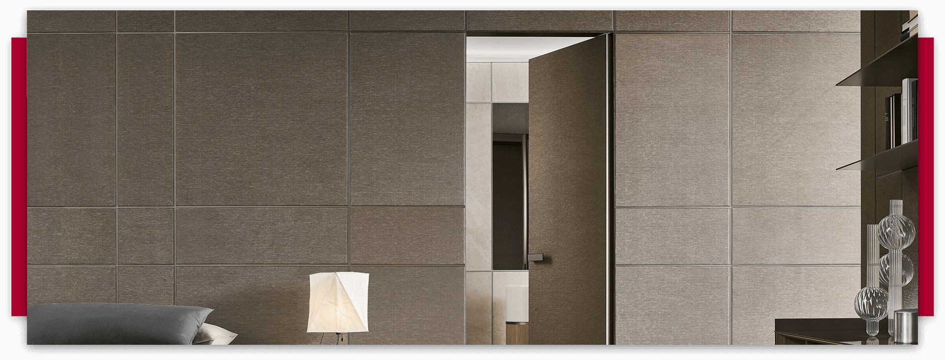 Best Fit Out Companies In Dubai | Top Interior Fit Out & Design Company ...