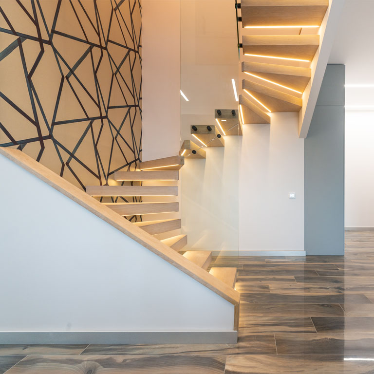 Best Fit Out Companies In Dubai | Top Interior Fit Out & Design Company ...